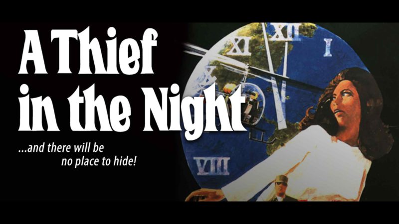 Rediscover Family TV