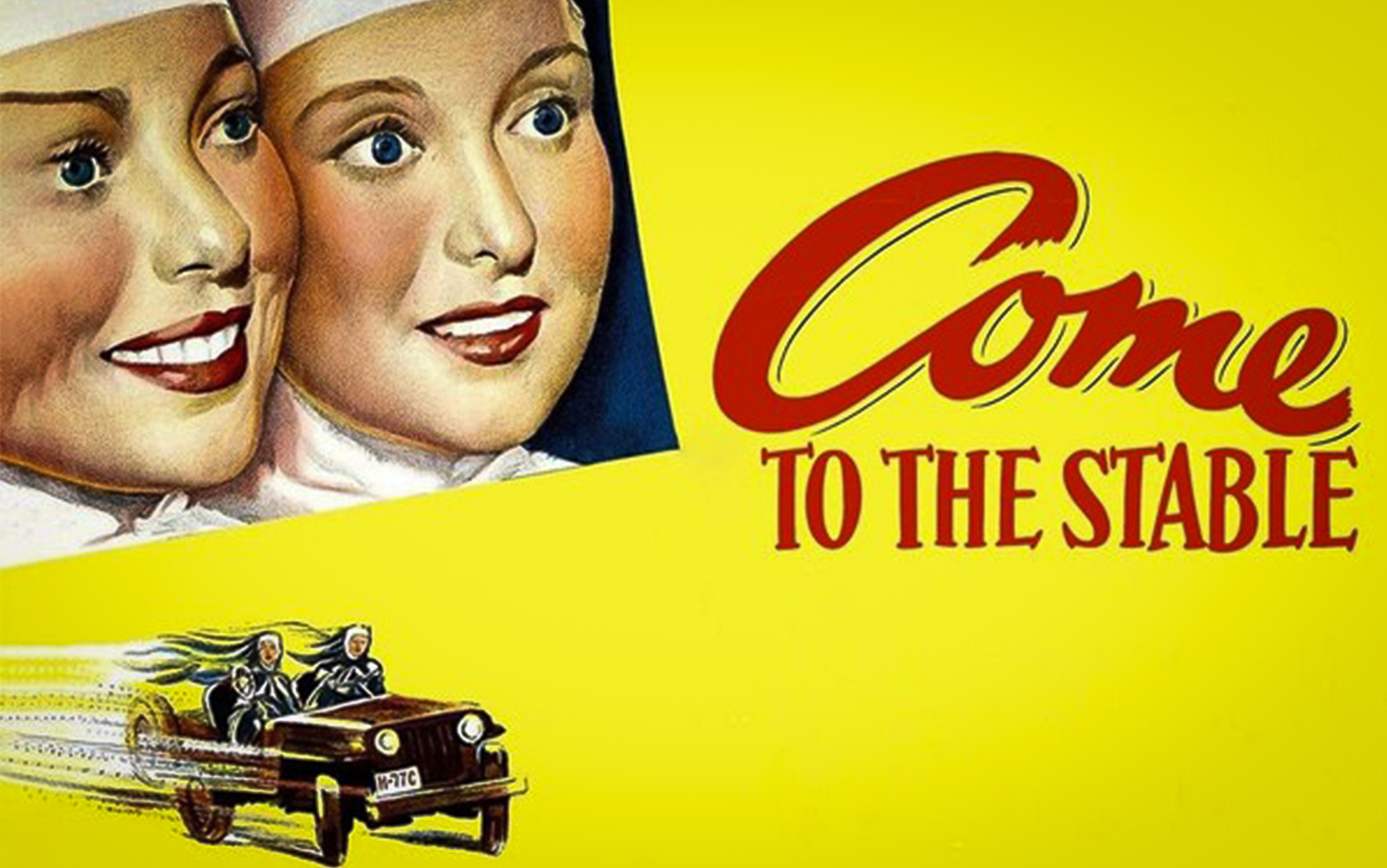 Rediscover Family TV